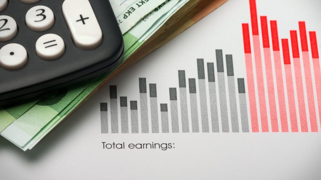 【合格】Adstir広告の審査基準は？収益性や単価についても(アドステア)