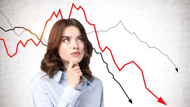 トレンドブログにステマ規制対応は必要？SWELLやJIN、JINRへの設置方法(景品表示法)